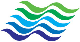 Main River Basin - MyWater Portal